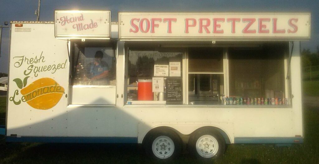 Wolf Awareness Day - Wolf Sanctuary of PA